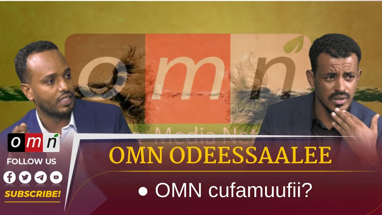 Omn Horn Odeessaalee Sadaasa 27 2023 Youtube