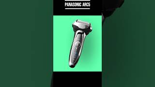 Top 10 Best Electric Shavers Of 2025 Ultimate Buyer S Guide Prime