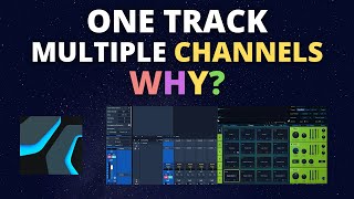 Studio One Fender Studio Pro Tutorials Studio One Toolbox Fender