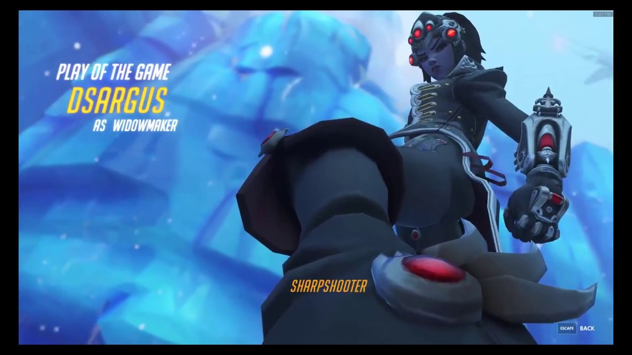 I M A Pro Windowbreaker Youtube