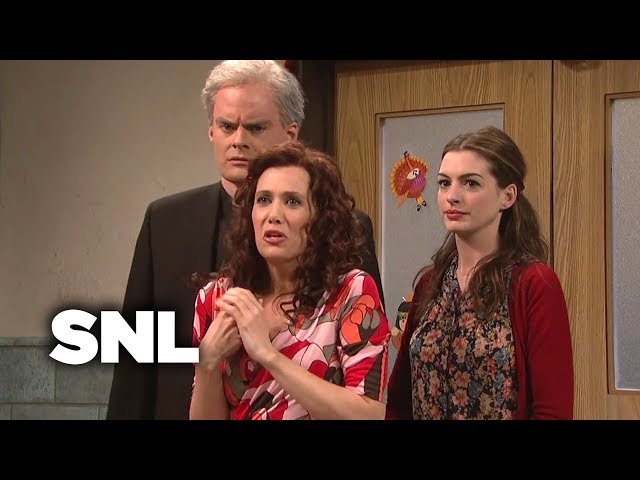 Kristen Wiig Penelope Memes
