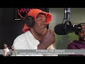 Pitseng Tse Kgolo Episode 326 Dr Moremi Le Kakapa 19 September 2025 ...