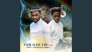 4 Umuntu Wami Spirit Mp3 Music & Mp4 video downloads