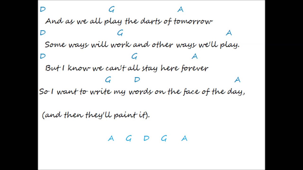 Lemonade Lyrics Blind Melon At Eldon Berthold Blog