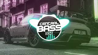 Lady Gaga Just Dance Tiktok Hardstyle Remix Bass Boosted Central Bass ...