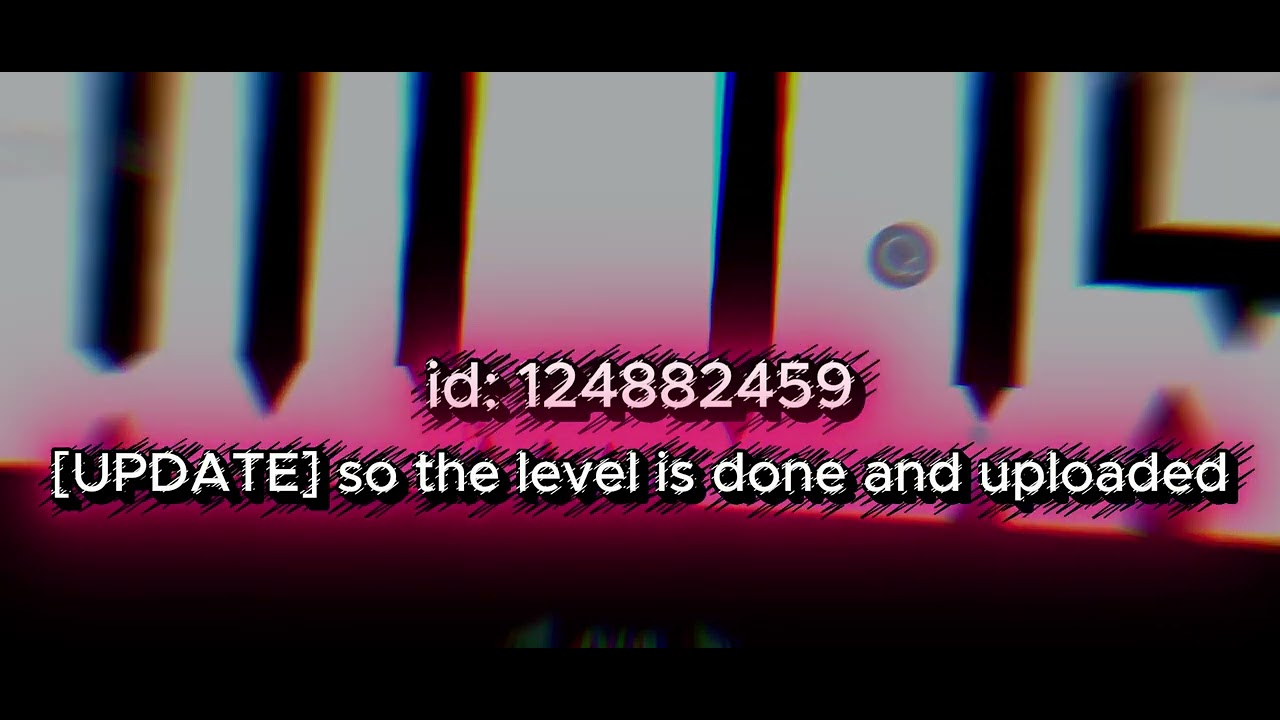 Update Youtube