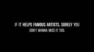 Campaign For Vw Polo Vivo Phetha Sobantu Mncwango Mp3 Music & Mp4 video ...