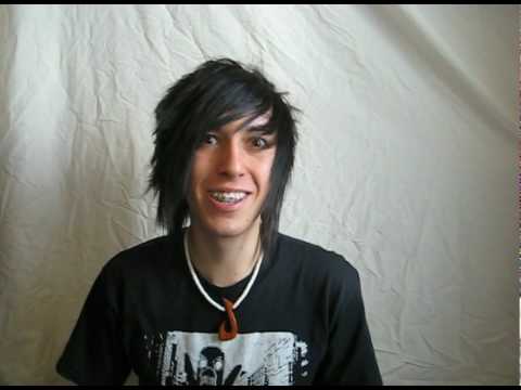 Idek 9 1 2 Youtube