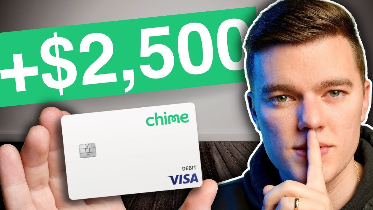 Chime Features You Don T Know About Youtube