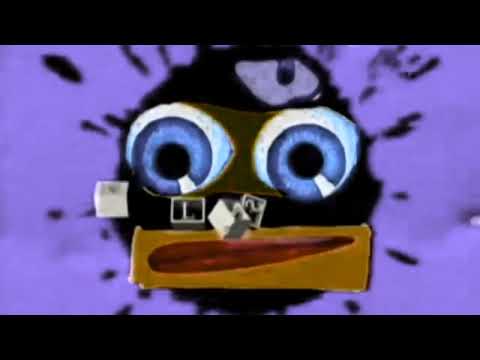 Klasky Csupo In Caught A Cold Youtube