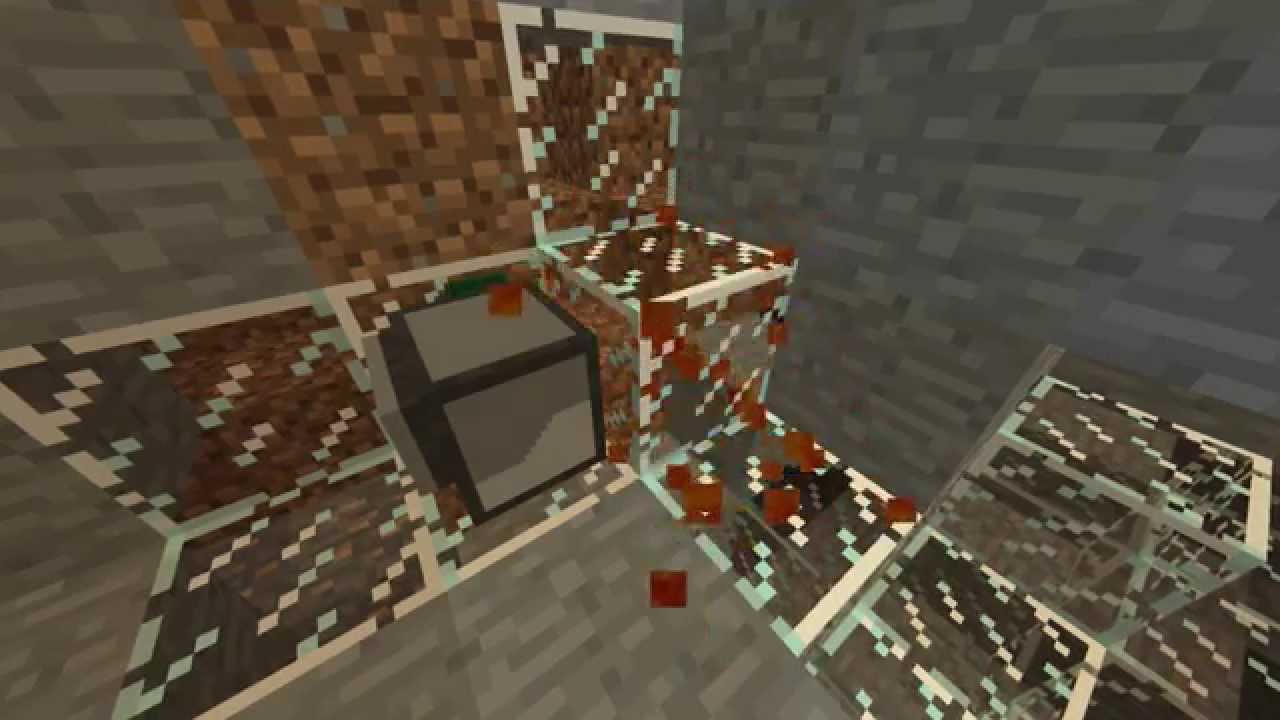 Mining Turtle Youtube