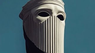 Damabusa Feat Soulque Sabza Womqulo Ama Grootman Bana Ba Straata Evl ...