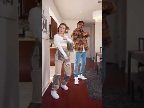 Bdash X Miranda Derrick Shorts Dance Video Youtube