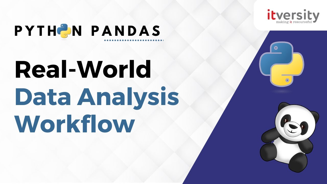 Calculate Sales Commissions With Pandas Real World Data Analysis