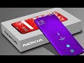 Nokia Play 5 Max 5g Exclusive First Look Price Launch Date Features Tt ...