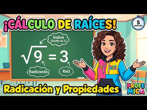 Mathtype Youtube
