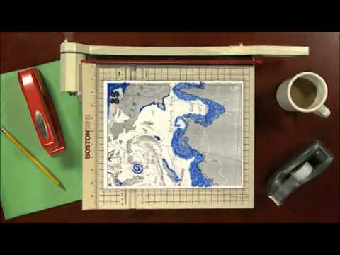 Mapmaker Kits 101 Youtube