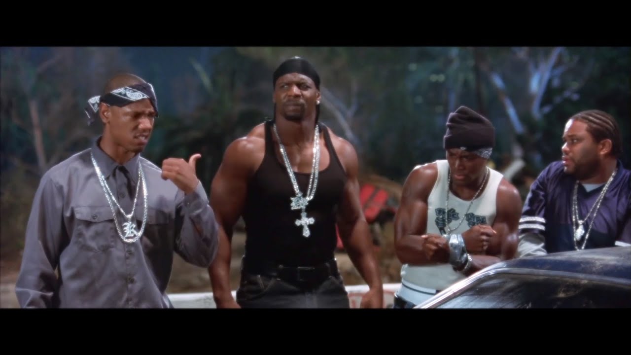 Malibus Most Wanted Cast Watch Malibu S Most Wanted Netflix