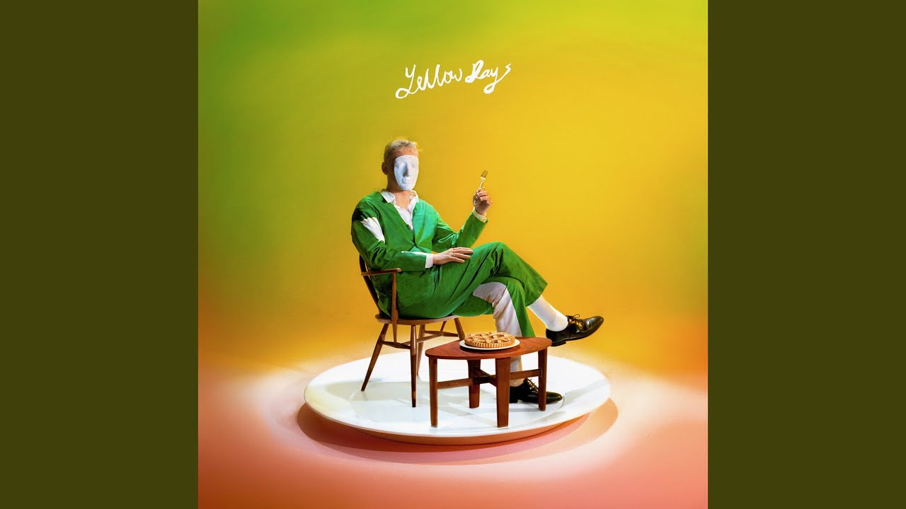 Just Getting Started Youtube Music