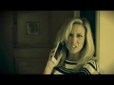 Adele Hello Mom Parody Ps Family