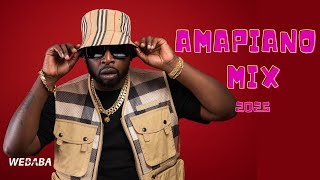 Amapiano 2025 New Songs Mp3 Music & Mp4 video downloads