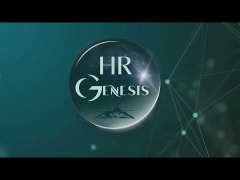 Hr Summit 2024 Teaser Youtube