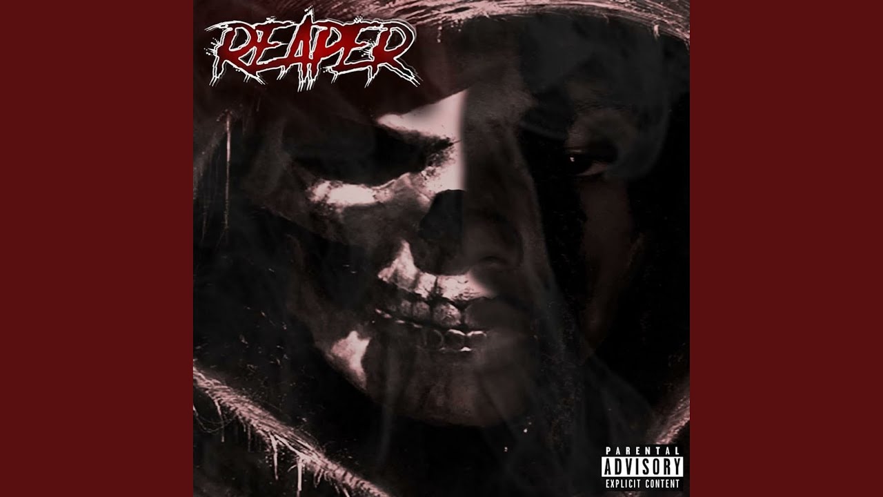 Reaper Youtube Music