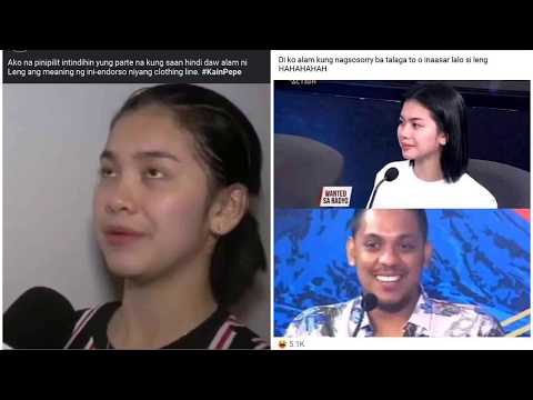 raffy tulfo memes - DrBeckmann