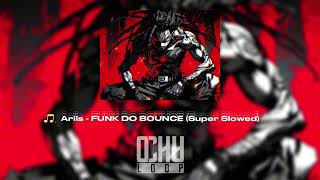 Ariis Funk Do Bounce Super Slowed 1 Hour Ochy Loop Mp3 Music & Mp4 ...