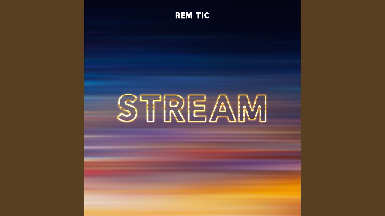 Stream Youtube Music