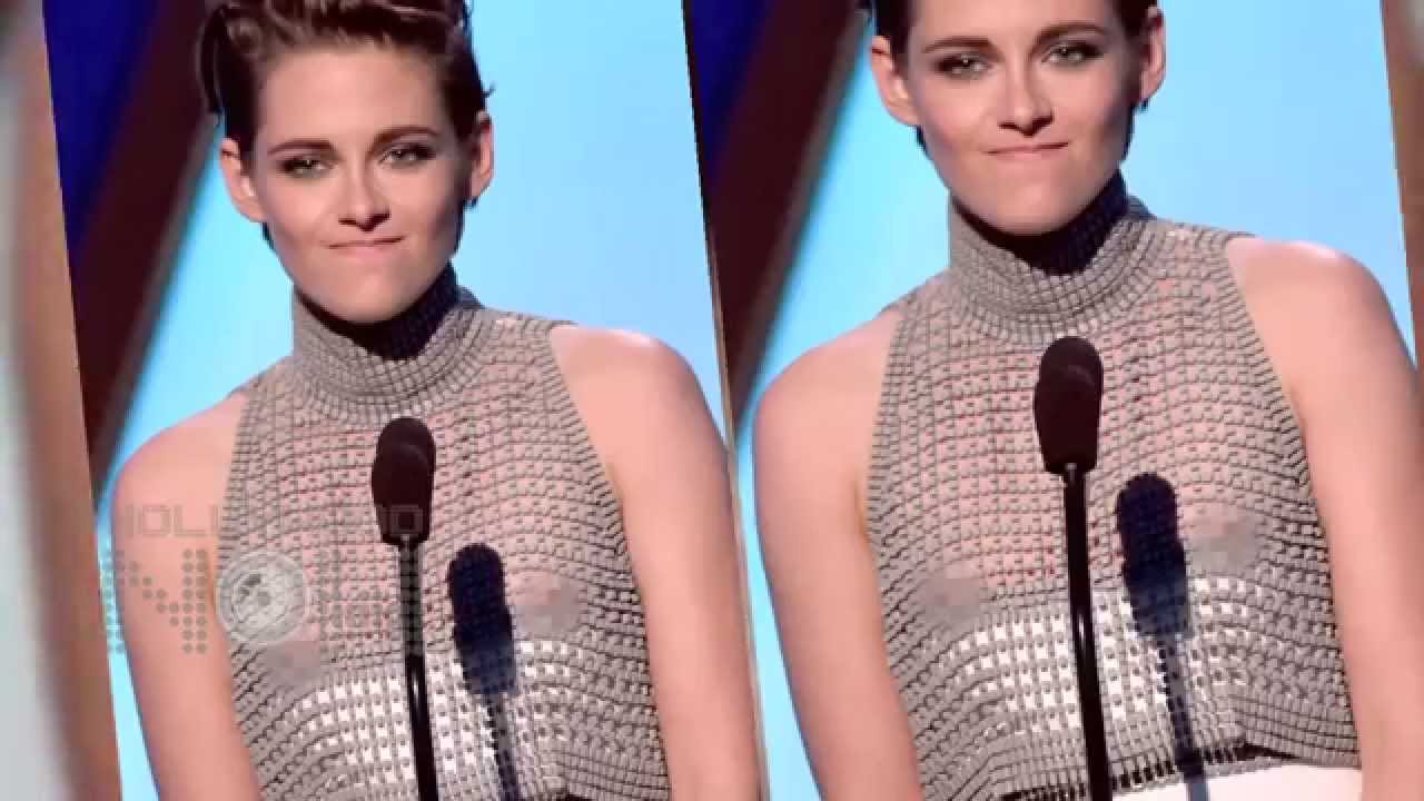 Breaking News Famous Nipslip That Could Change Everything Celebrity