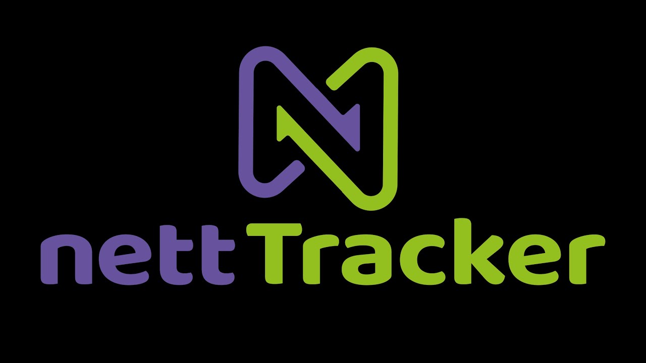 Netttracker Demo This 10 Minute Demo Shows Some Of The Key Features