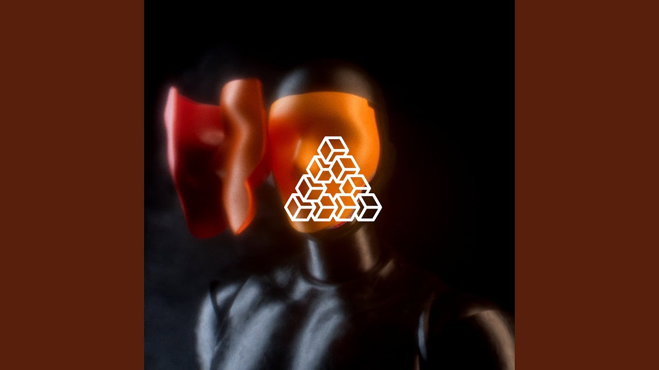 The Robots Pt 1 Youtube Music