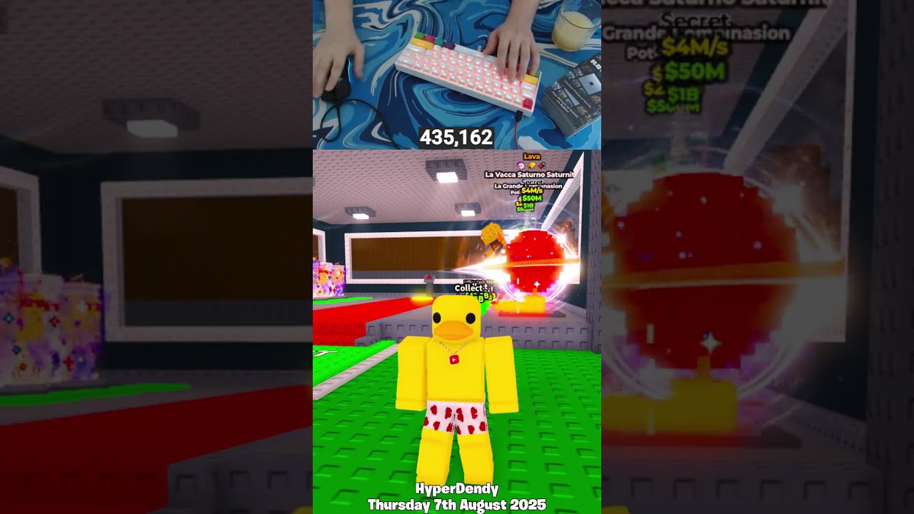 Steal A Brainrot Giveaway Live Steal A Brainrot Free Secrets Free