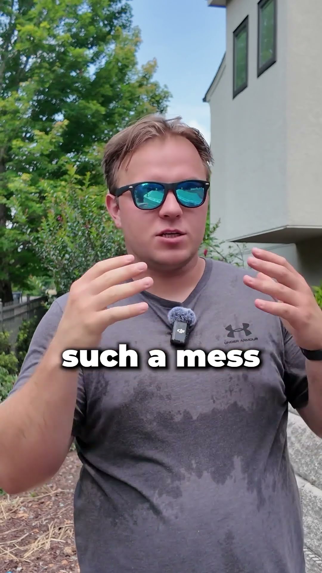 рџ Sales Tips Hardscapedesign Hardscape Gardendesign Backyard