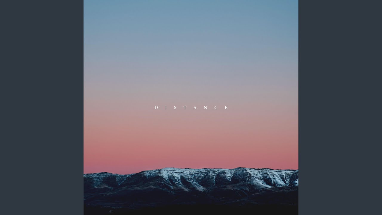 Distance Youtube Music