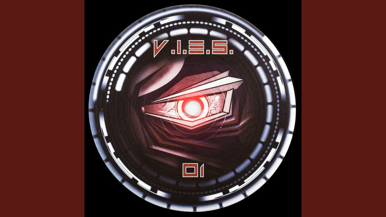 Omega Youtube