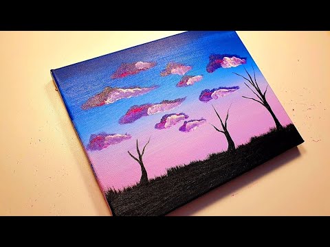 King Art N 560 Sunrise Youtube