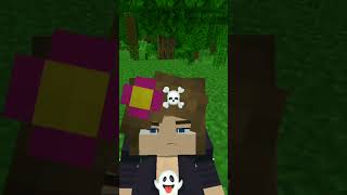 Jenny Mod Tutorial Minecraft Mods Mcpe Shorst Jenny Jennymode Gamer ...