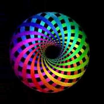 Torus Youtube