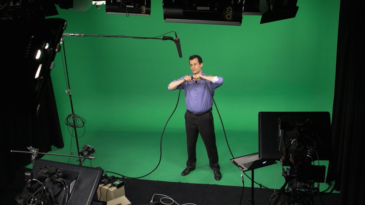 Cs50 Live Episode 009 Youtube