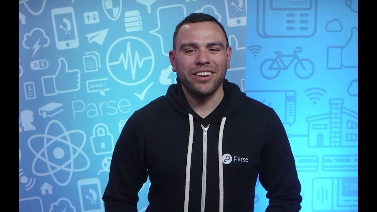 Javascript And Cloud Code Tips Youtube