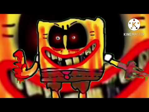 Slendybob Part 2 Scene 2 Youtube