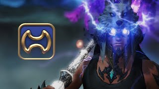 Ffxiv Stormbringer War Vfx Mod Dawntrail Update Dires Mp3 Music & Mp4 ...