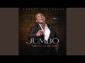 Jumbo Mawungangedluli Jesu 2024 Emelmoth Izwe Losonkondlo Mp3 Music & Mp4 video downloads