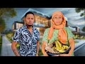 Binti Maskini Dada Muuza Matunda Part 51 Love Story Twizy Dady Tv Mp3 ...