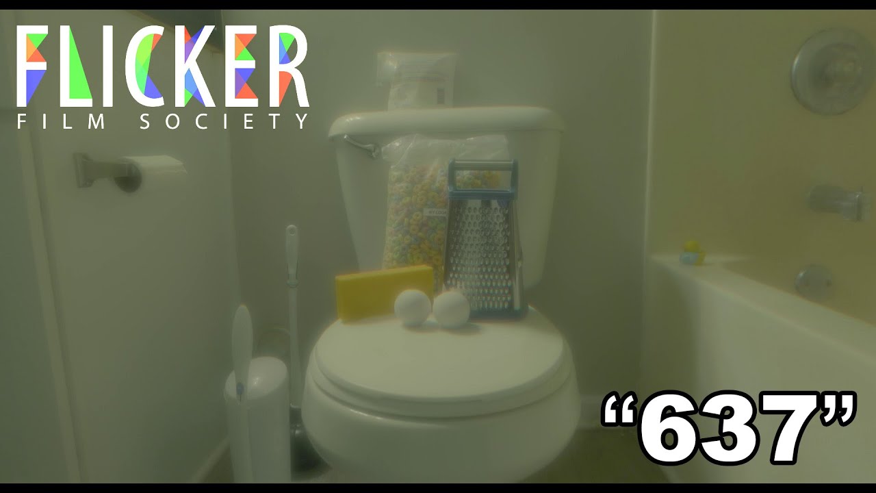 637 Youtube