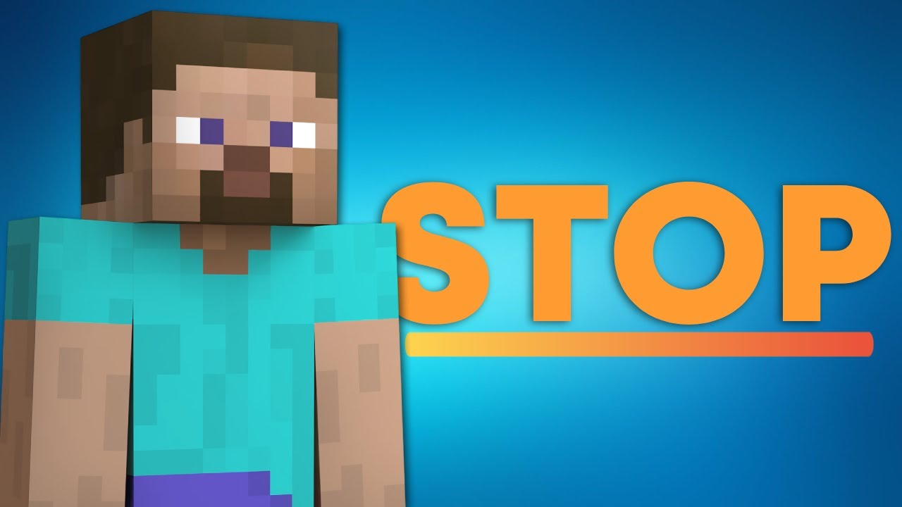 Stop Making These Editing Mistakes Youtube