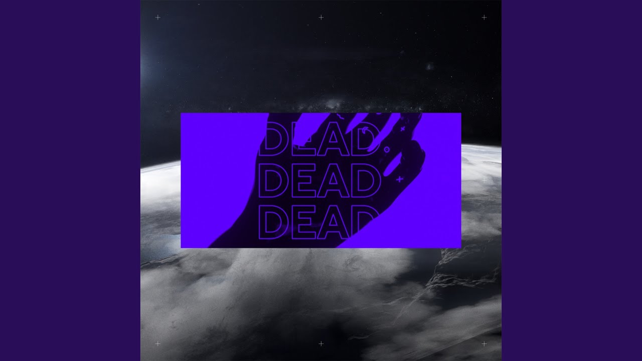Dead Youtube Music