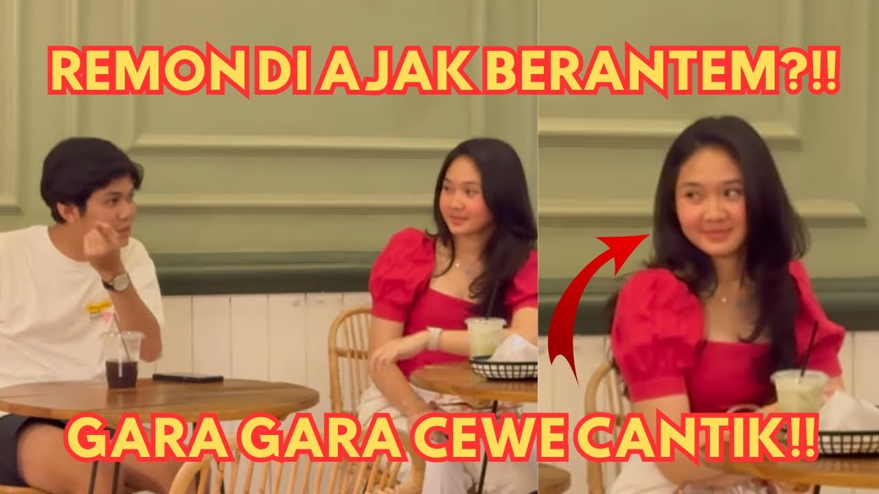 Lucu Banget Youtube
